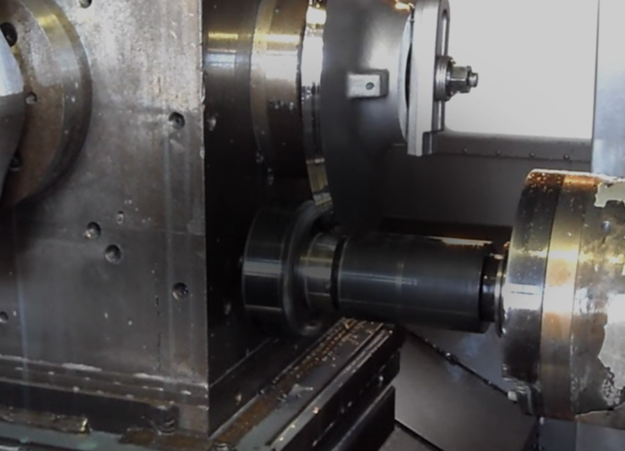 machining-video-screenshot-dk - Unit Forgings